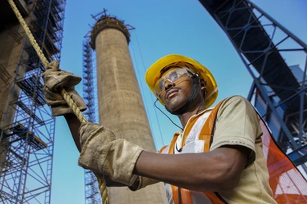 The Evolution of the Indian Workforce: Trends and Insights – YP Group